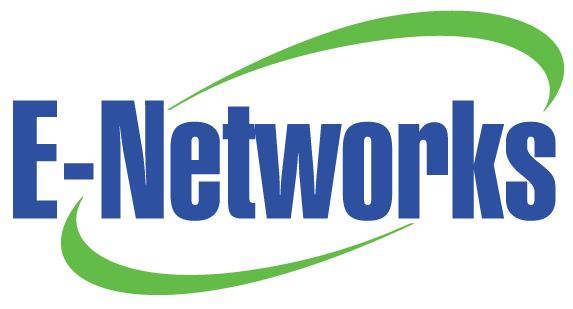 E-Networks – TV, Internet & Media Solutions