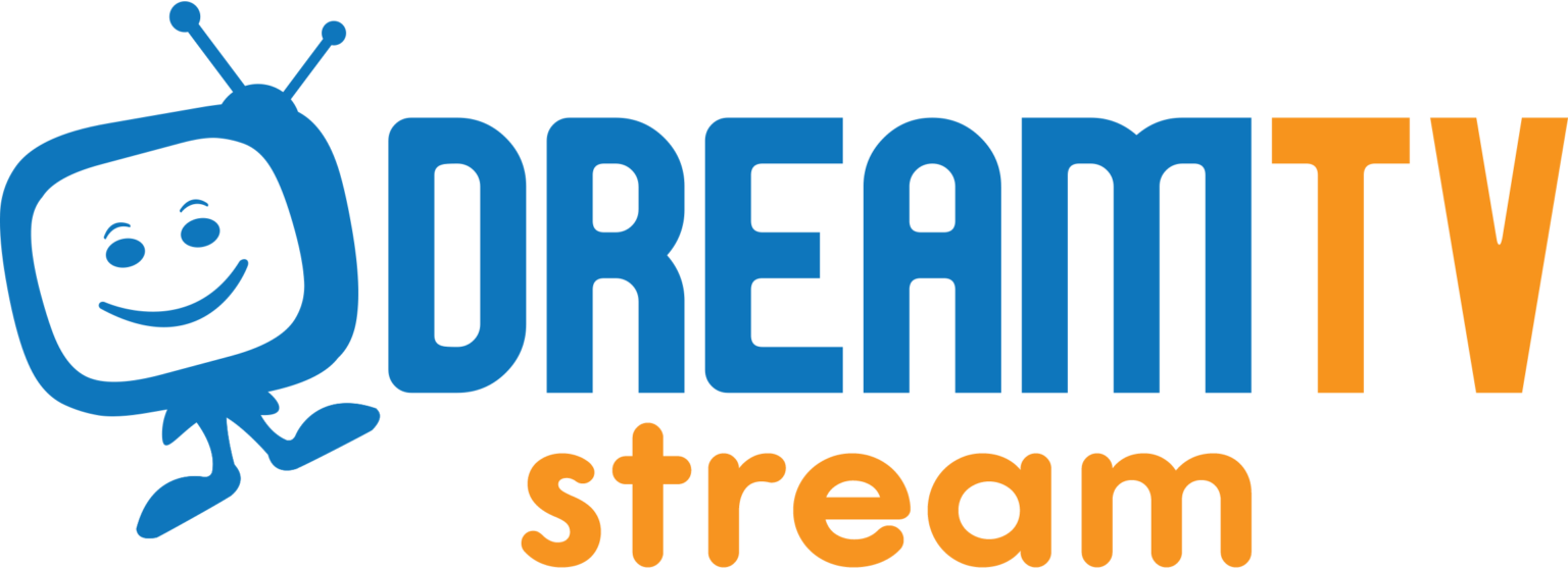 DreamTv- stream – E-Networks