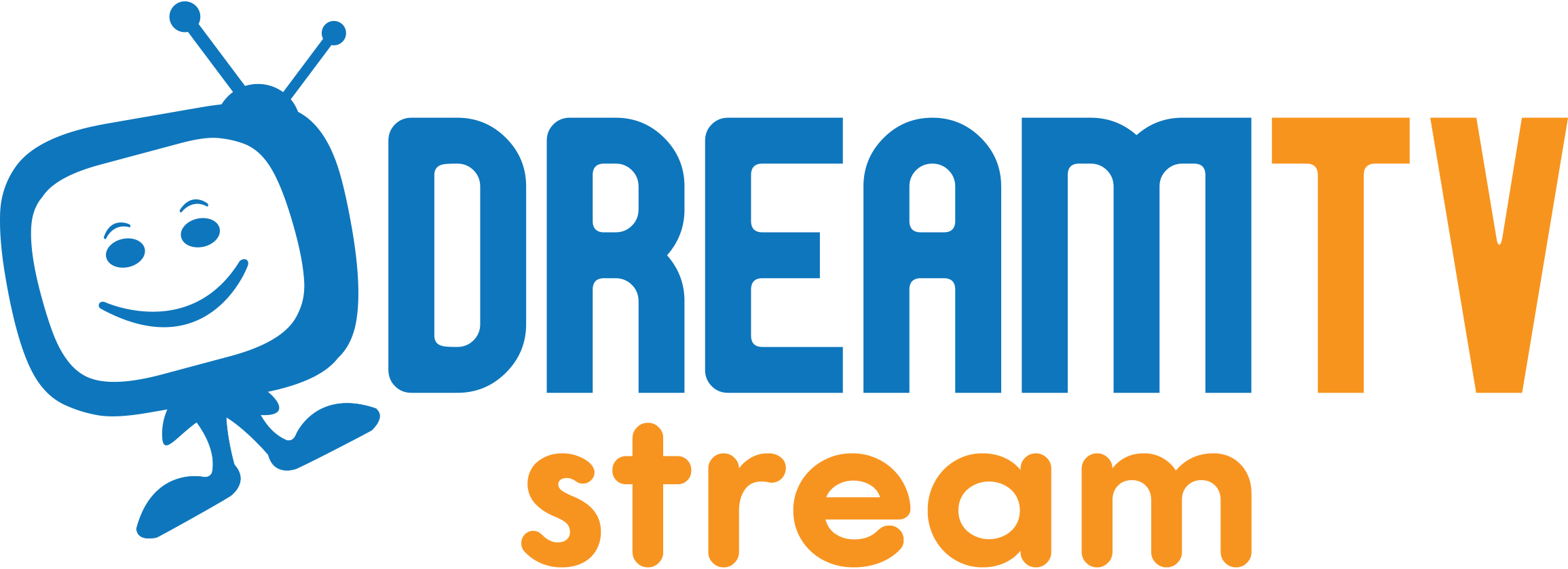 DreamTv- stream – E-Networks