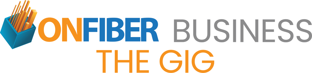 75 Mbps down x 6 Mbps up