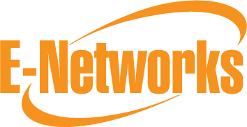 Contact Us – E-Networks