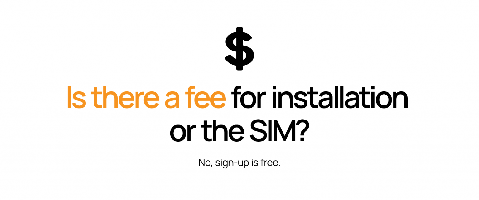 ENet Mobile – E-Networks