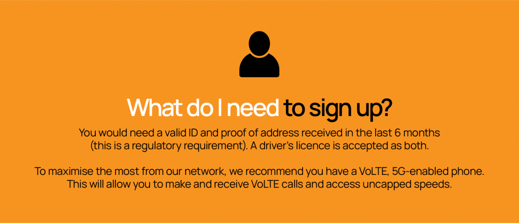 ENet Mobile – E-Networks