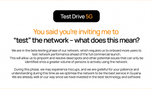 ENet Mobile – E-Networks