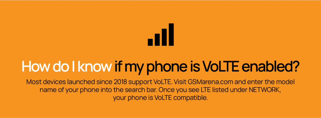 ENet Mobile – E-Networks