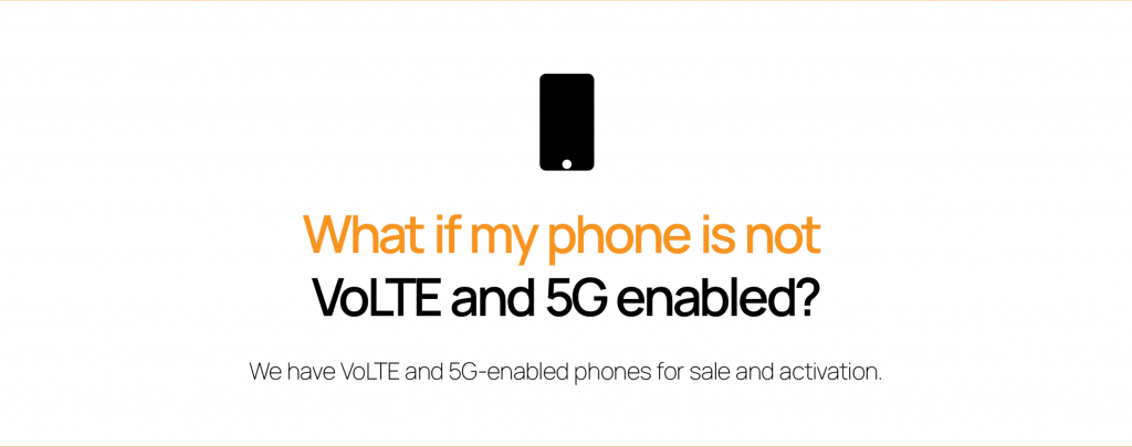 ENet Mobile – E-Networks