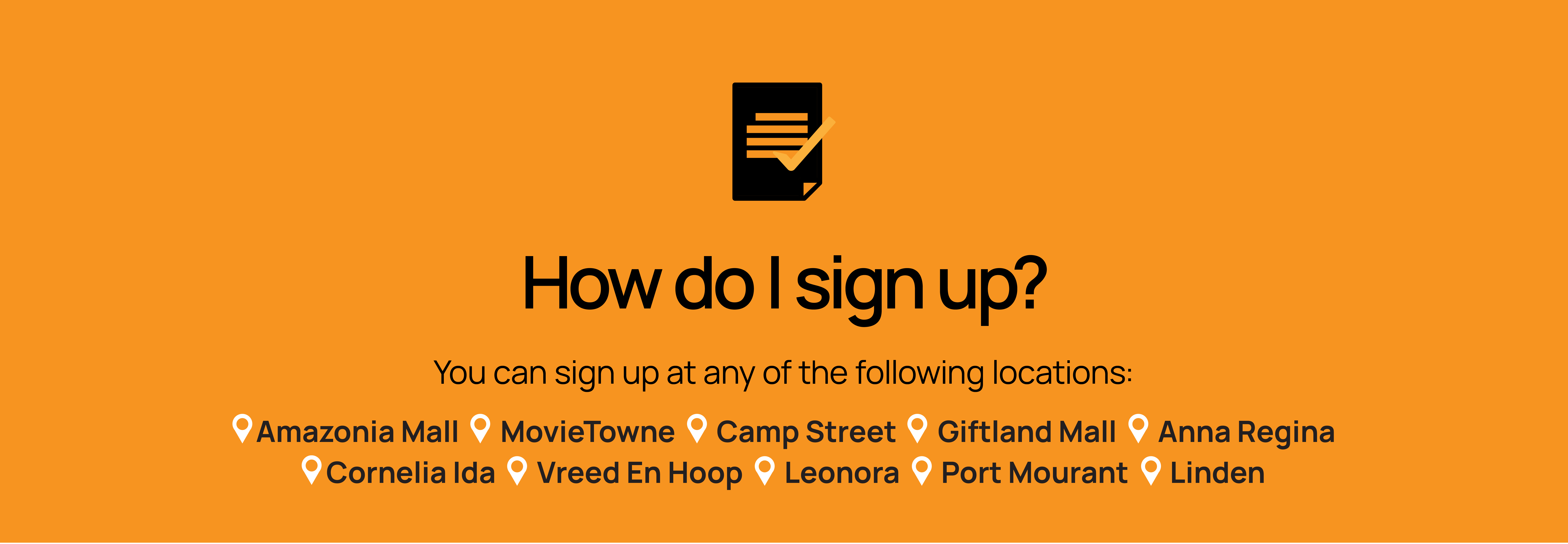 ENet Mobile – E-Networks